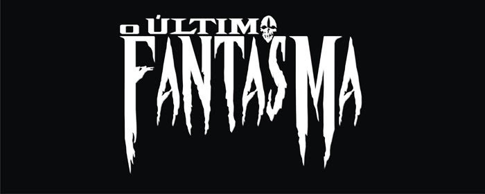 blog fantasma brasil: SCAN - O ULTIMO FANTASMA # 12
