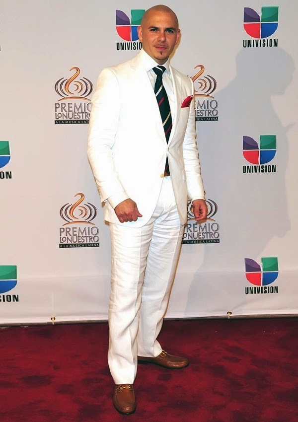 Celebrity Heights | How Tall Are Celebrities? Heights of Celebrities ...