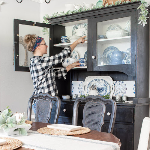 DIY Beautify - Creating Beauty at Home