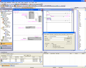 Phần mềm GX Works 3 ~ Study To Learn