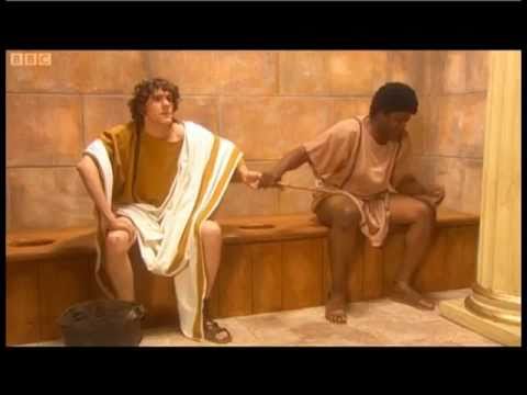 The Privy Counsel (A Bog Blog): A Calamitous and Inflammatory Blend of ...