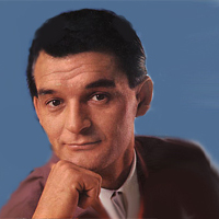 Efemérides Musicales: 01/29/12