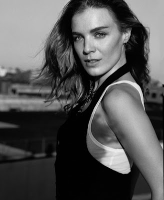 La Música del Mundo: Gala ~ Come Into My Life (1997)