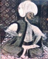 EL-KİNDİ ~ Türk - İslam Bilim Adamları