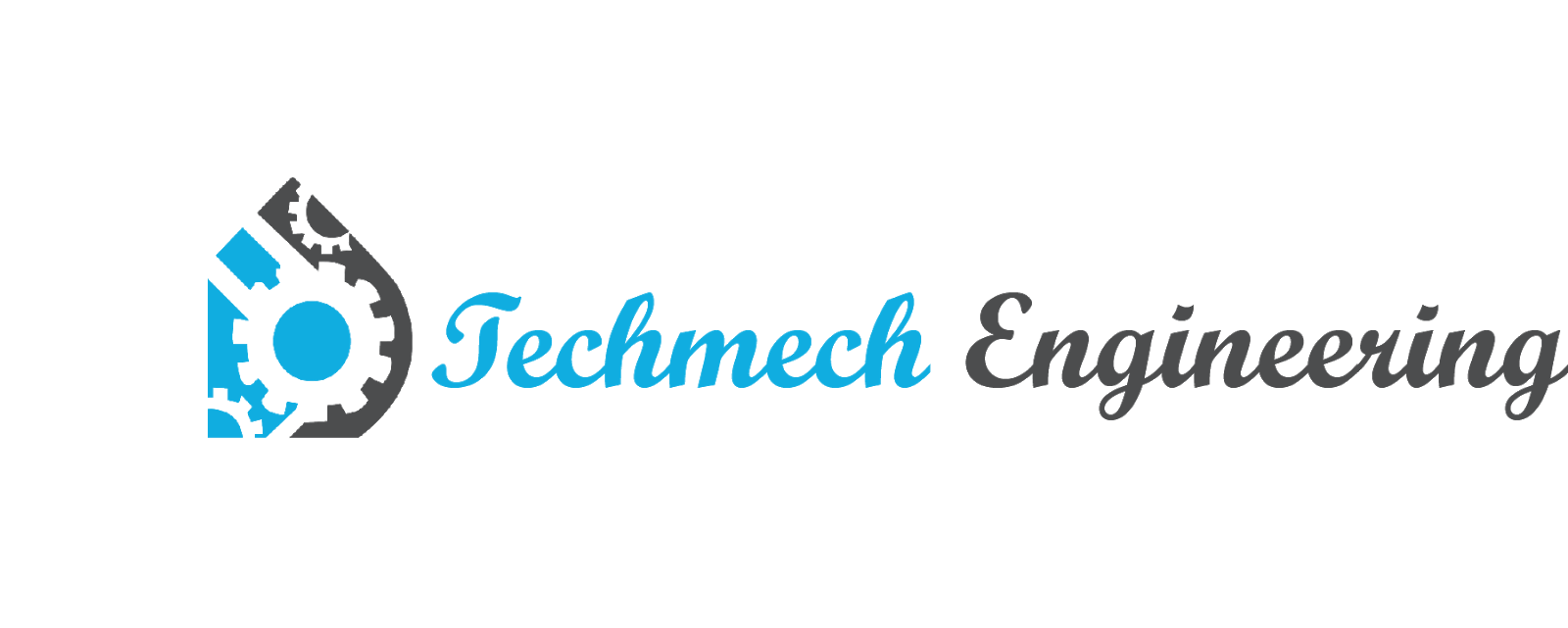 TechMech Engineering