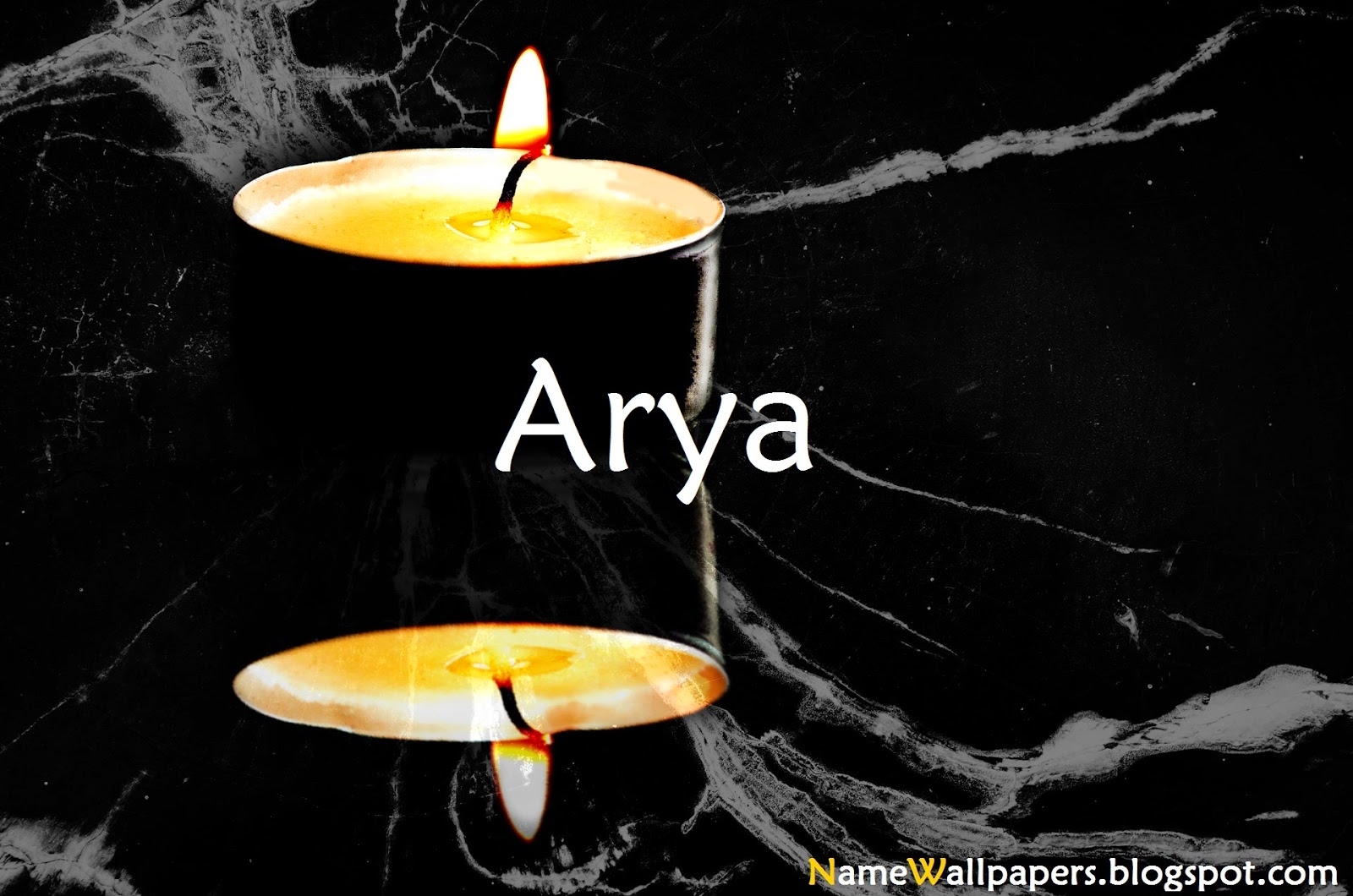 Arya Name Wallpapers Arya ~ Name Wallpaper Urdu Name Meaning Name ...