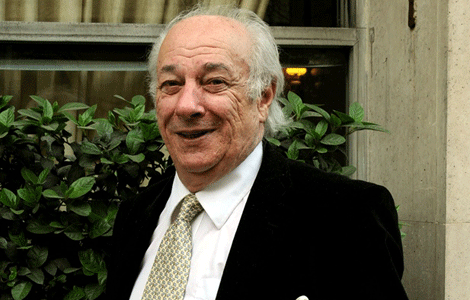 Michel Peissel - Alchetron, The Free Social Encyclopedia