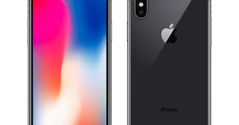 iPhone X (Ten) - Review