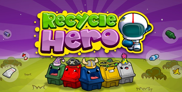 Blogfolio - Rosa Inés Martínez Martínez: Aplicaciones Para Dispositivos ...