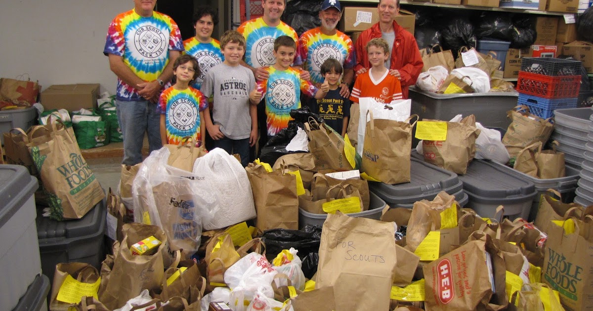 CCSC Blog: About CCSC