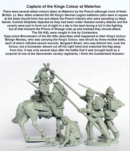 Tabletop Fix: Perry Miniatures - New Releases