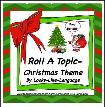 The Best of Teacher Entrepreneurs III: FREE LANGUAGE ARTS LESSON ...