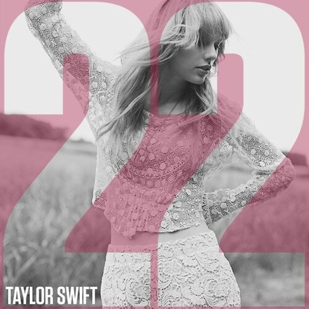 Taylor Swift - 22 - video ufficiale download | la musica secondo cocchio