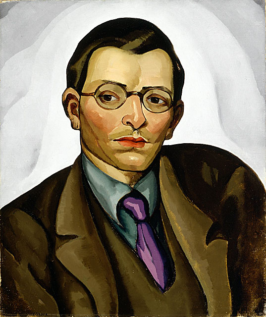 Southern California Architectural History: Schindlers-Westons ...