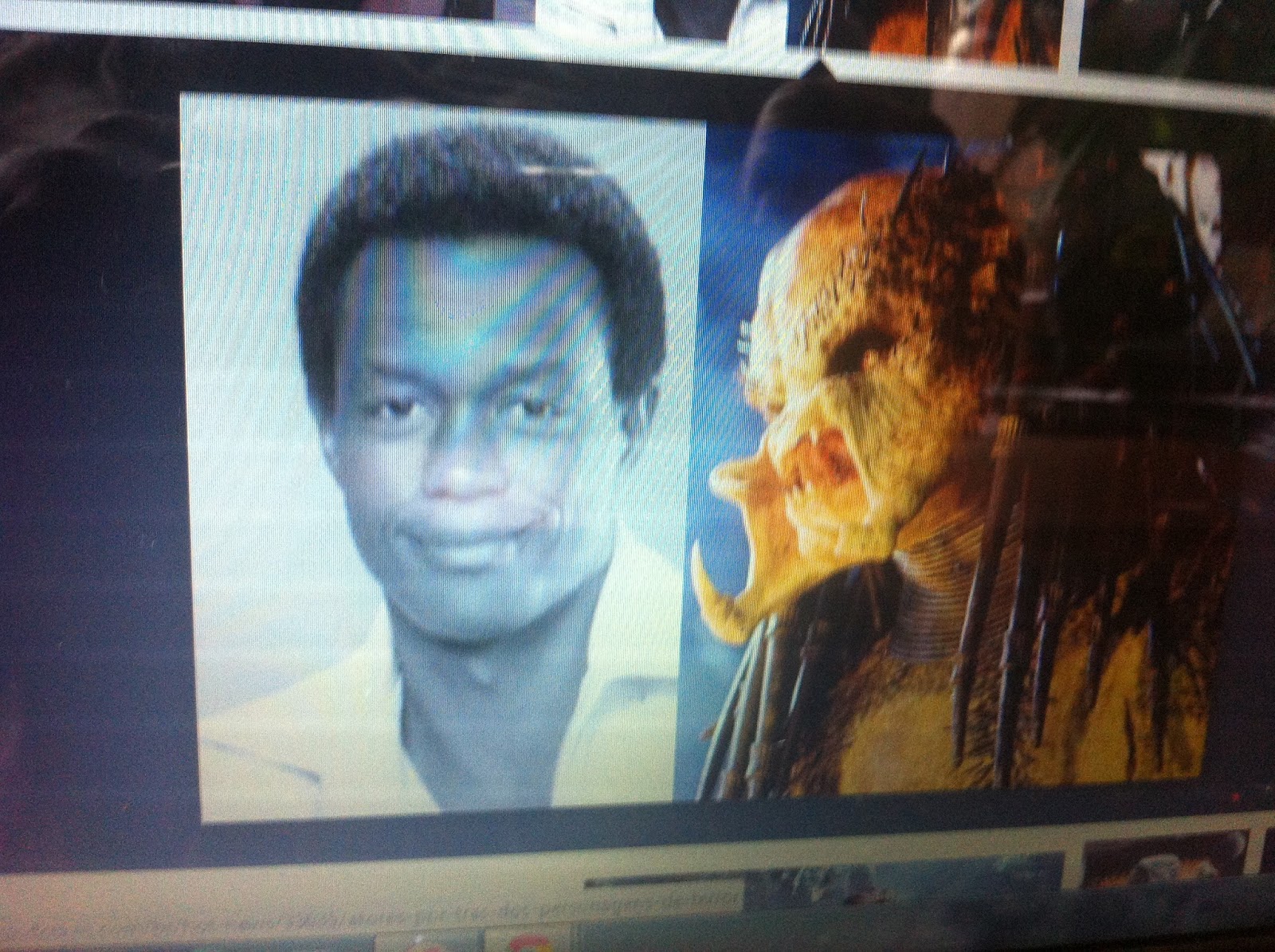 THE BLACK SOCIAL HISTORY:: BLACK SOCIAL HISTORY : AFRICAN AMERICAN ...