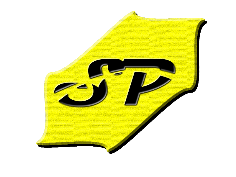 Portfolio - Shekhar Ghosh: Logos