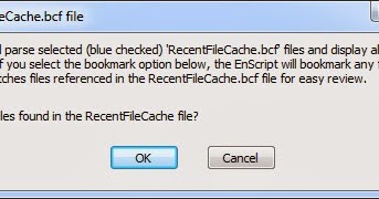 Computer Forensics, Malware Analysis & Digital Investigations: EnCase ...