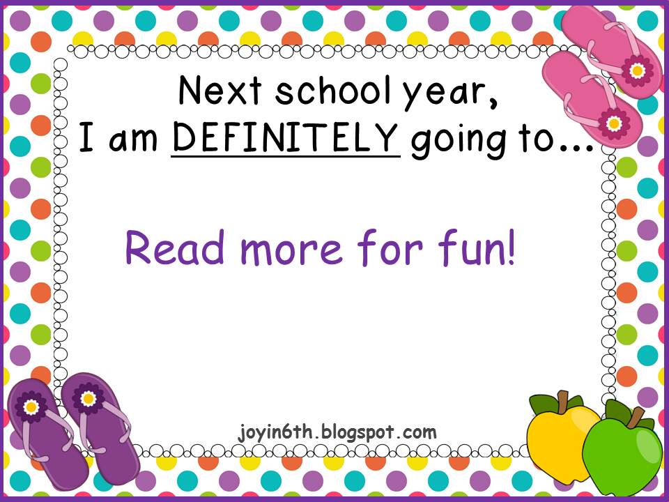 Hunter's Tales from Teaching : Tried it Tuesday-Differentiated ...