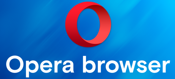 Macam Jenis Web Browser untuk mengakses Internet | Warnet Gea