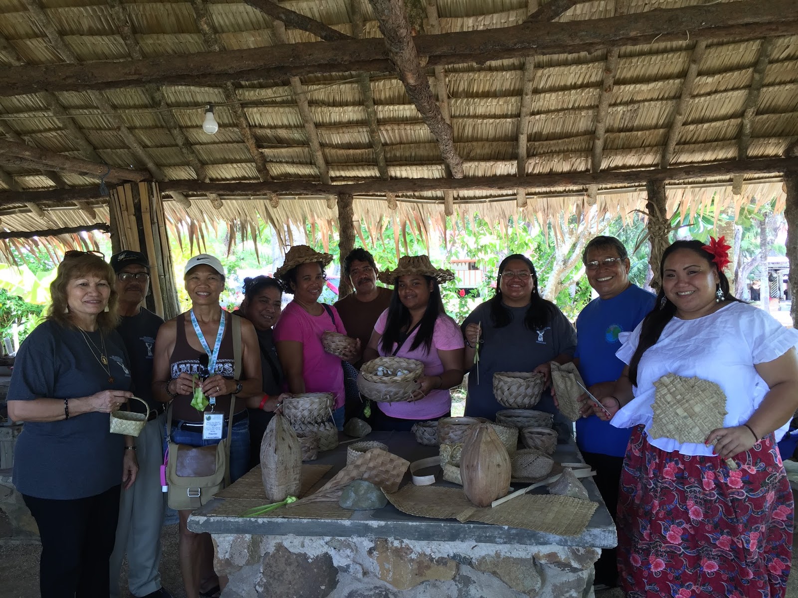 PIBBA INTERNATIONAL: 2016