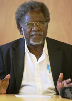 Solomon Islands government announces historic debt repayment - Papua ...