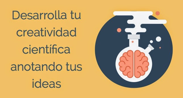 Biblioteca "Rafael Meza Ayau". Universidad Don Bosco. : Desarrolla tu ...