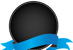 Lingkaran Api Logo Lingkaran Keren Png - Gudang Gambar Vector PNG