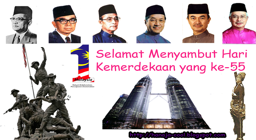 MERDEKA ! MERDEKA ! MERDEKA!: Biodata Tunku Abdul Rahman