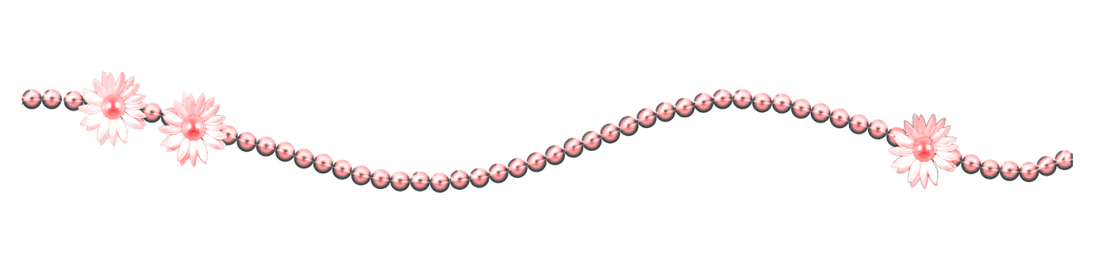 8 Free Web Page Dividers | ibjennyjenny Free Resources