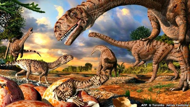 Sapienciario de culturemas: Misterios de nuestro mundo y del universo ...