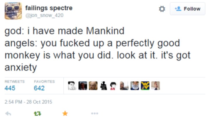 Things that are Funny (100 Pics) - YourDestinationNow