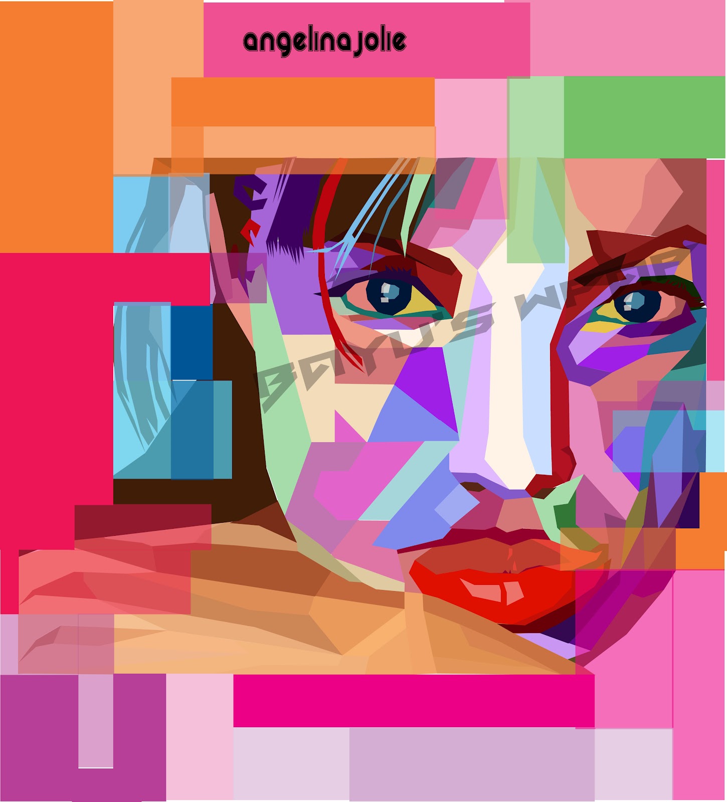 Contoh WPAP ~ CampuradukSpot