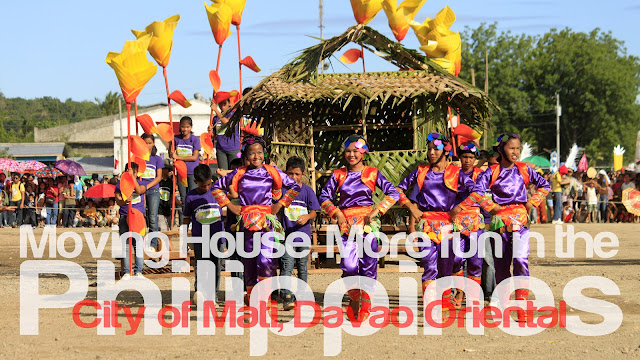 Philippines:Places,Photos,Travel | Anki On The Move