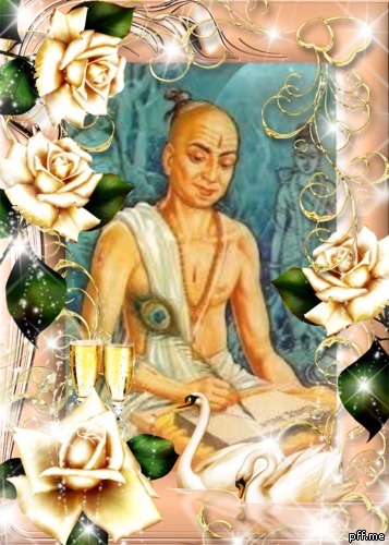 India Temple Tour: Life of Sri Goswami Tulsidas !! Part I