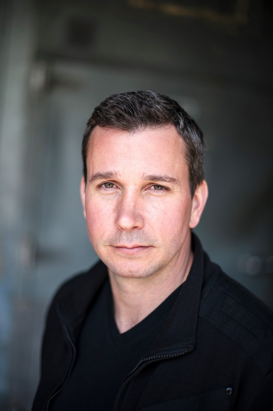 Consumption Marketing