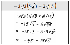 OpenAlgebra.com: Free Algebra Study Guide & Video Tutorials ...