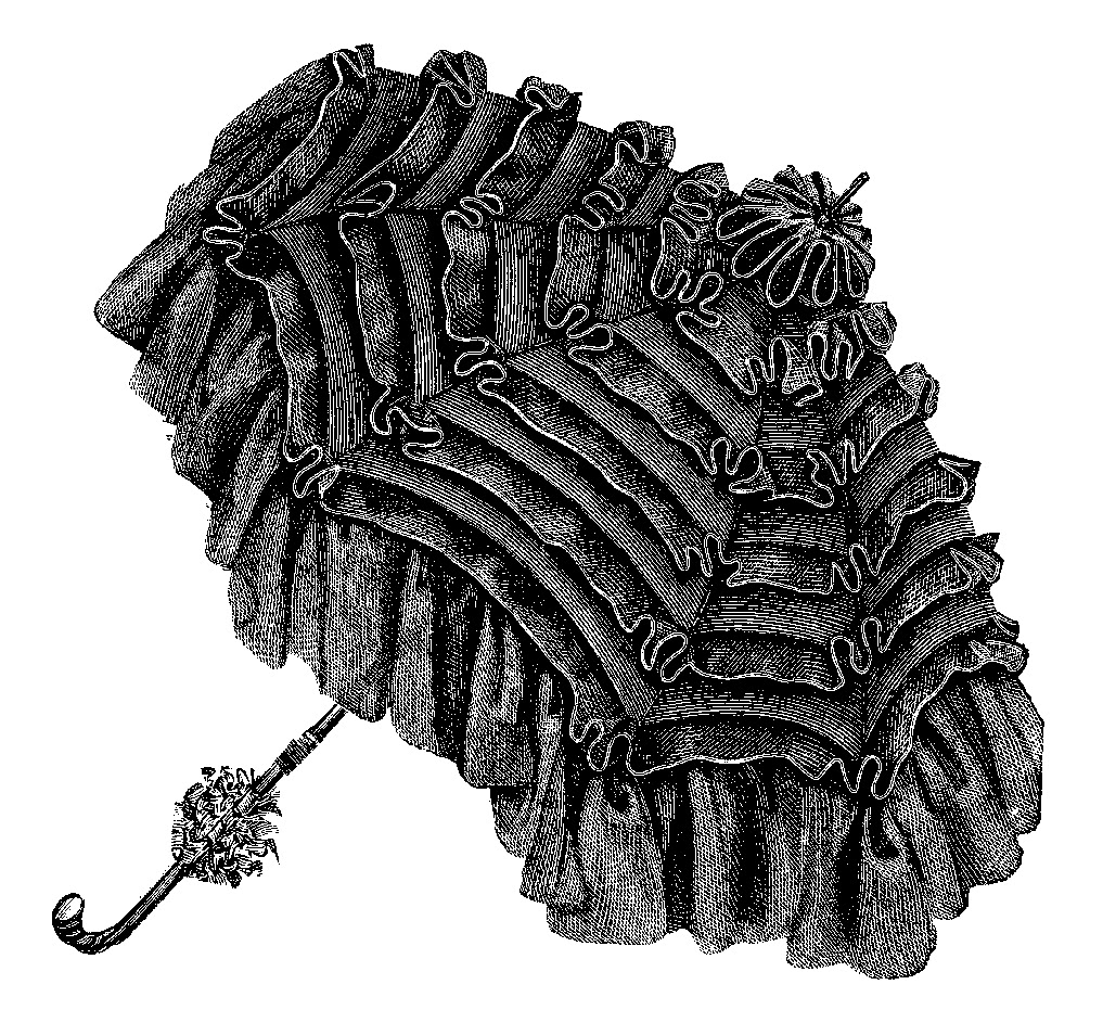 Google Image Result for http://3.bp.blogspot.com/-gOaAkI9B8No/T-P ...