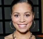 Coronation Street Blog: Coronation Street episode review, Wed 17 Jan, 8 ...