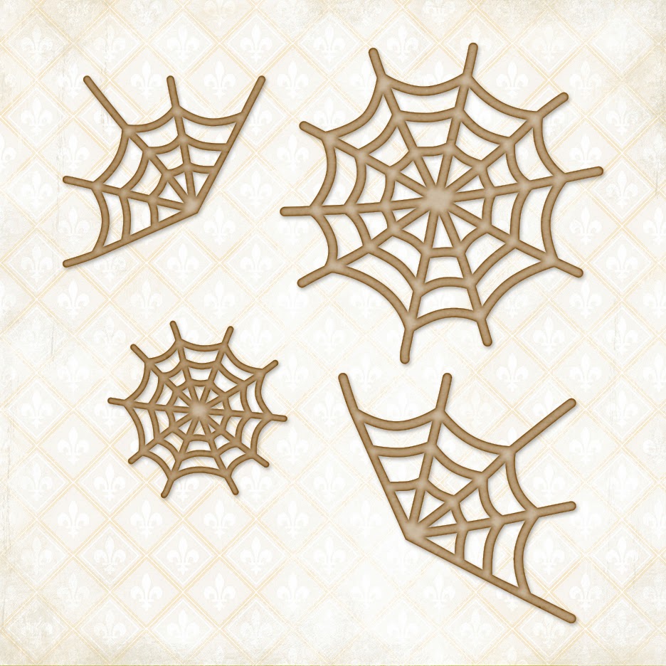 Blue Fern Studios: The NEWEST Designs from Blue Fern Studios!