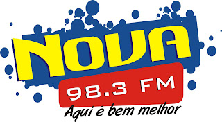 Radio Nova FM