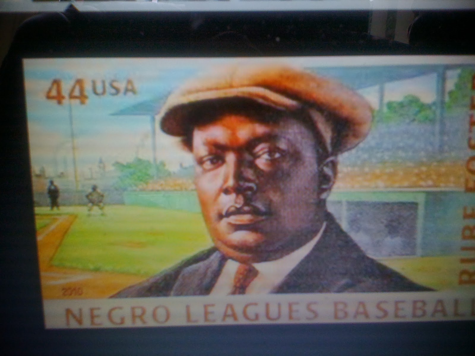 THE BLACK SOCIAL HISTORY:: BLACK SOCIAL HISTORY : AFRICAN AMERICAN ...