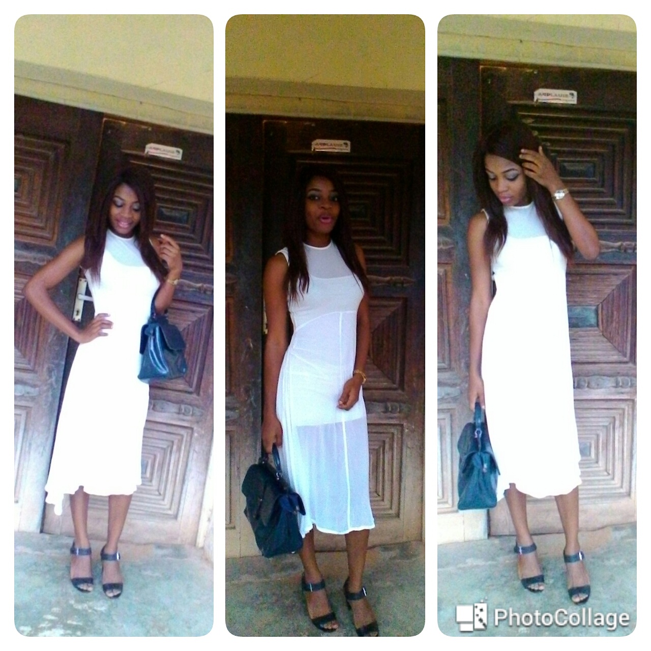 Stella Dimoko Korkus.com: Happy Birthday Blog Visitor Ebube Okafor