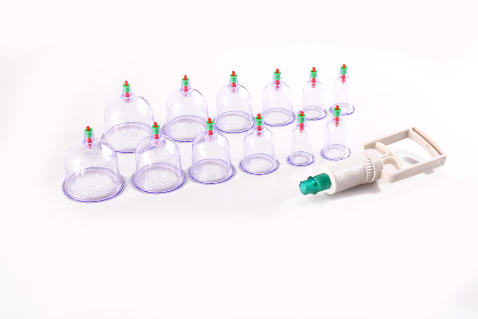 SIGNIFICANCE OF CUPPING (HIJAMA): We are India's largest manufacturer ...