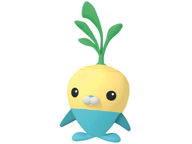 Adolescentes, Jovenes, series, guías, niños, niñas, nenes, nenas ...