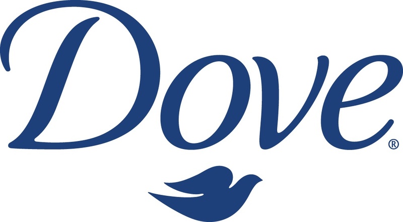 History of All Logos: All Dove Logos