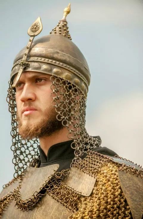 Story of mera sultan