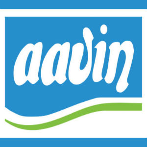 Aavin Chennai Recruitment 2017 for Private Secretary Posts : Apply Now ...