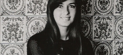 Neblina Matinal: A Garota de Ipanema