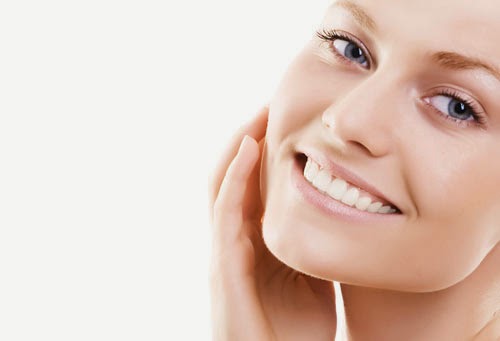 Tratamientos para el cabello: 10 Pasos para tener un cutis perfecto.