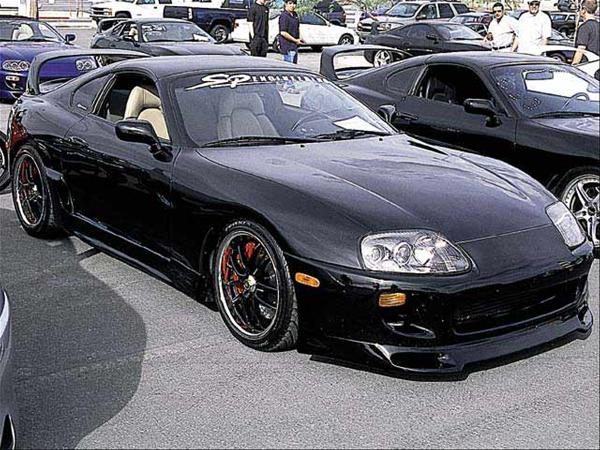 Toyota supra stock |Cars Wallpapers And Pictures car images,car pics ...